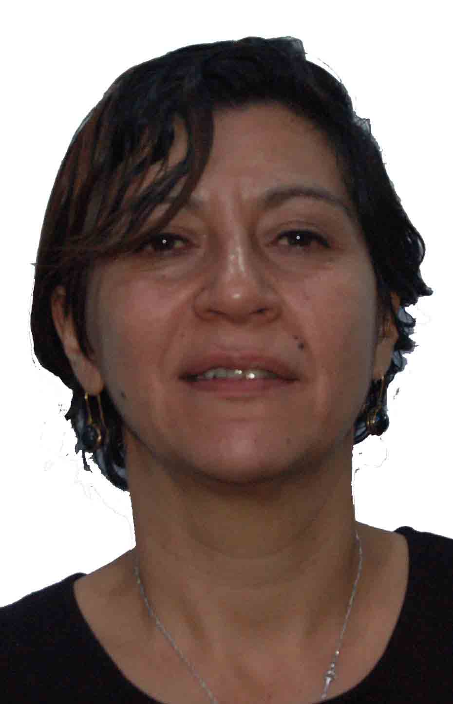 Maria Issa's Instagram, Twitter & Facebook on IDCrawl